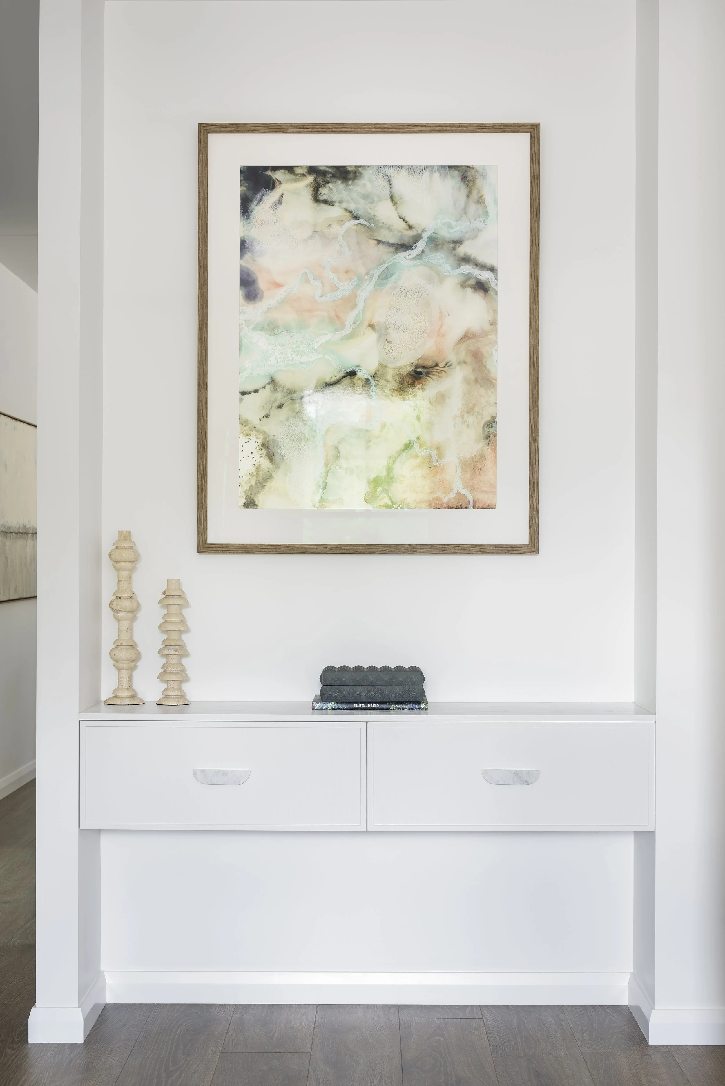 Hunter Interior Design - Newcastle & Hunter Valley Interior Designer