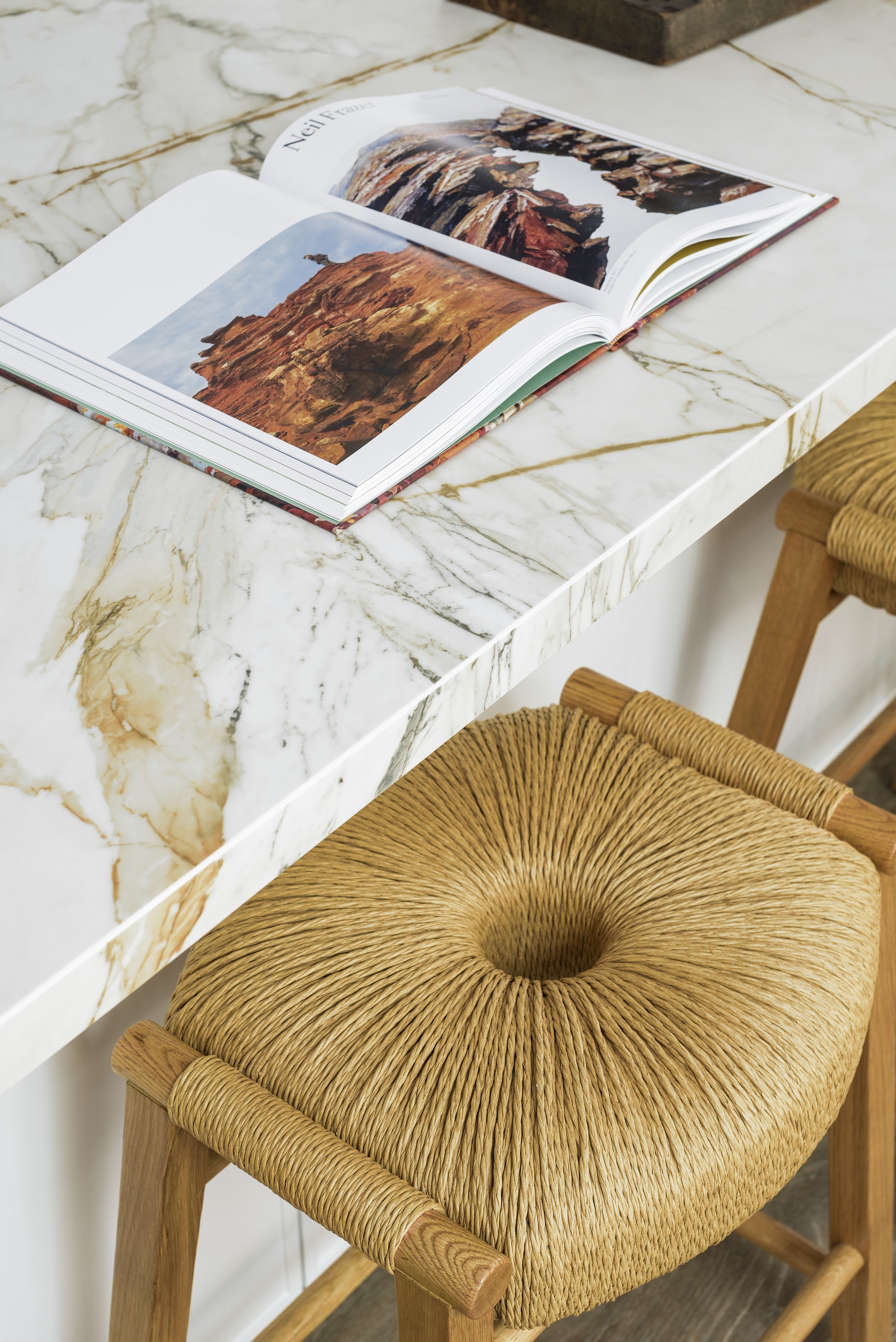 Hunter Interior Design - Newcastle & Hunter Valley Interior Designer