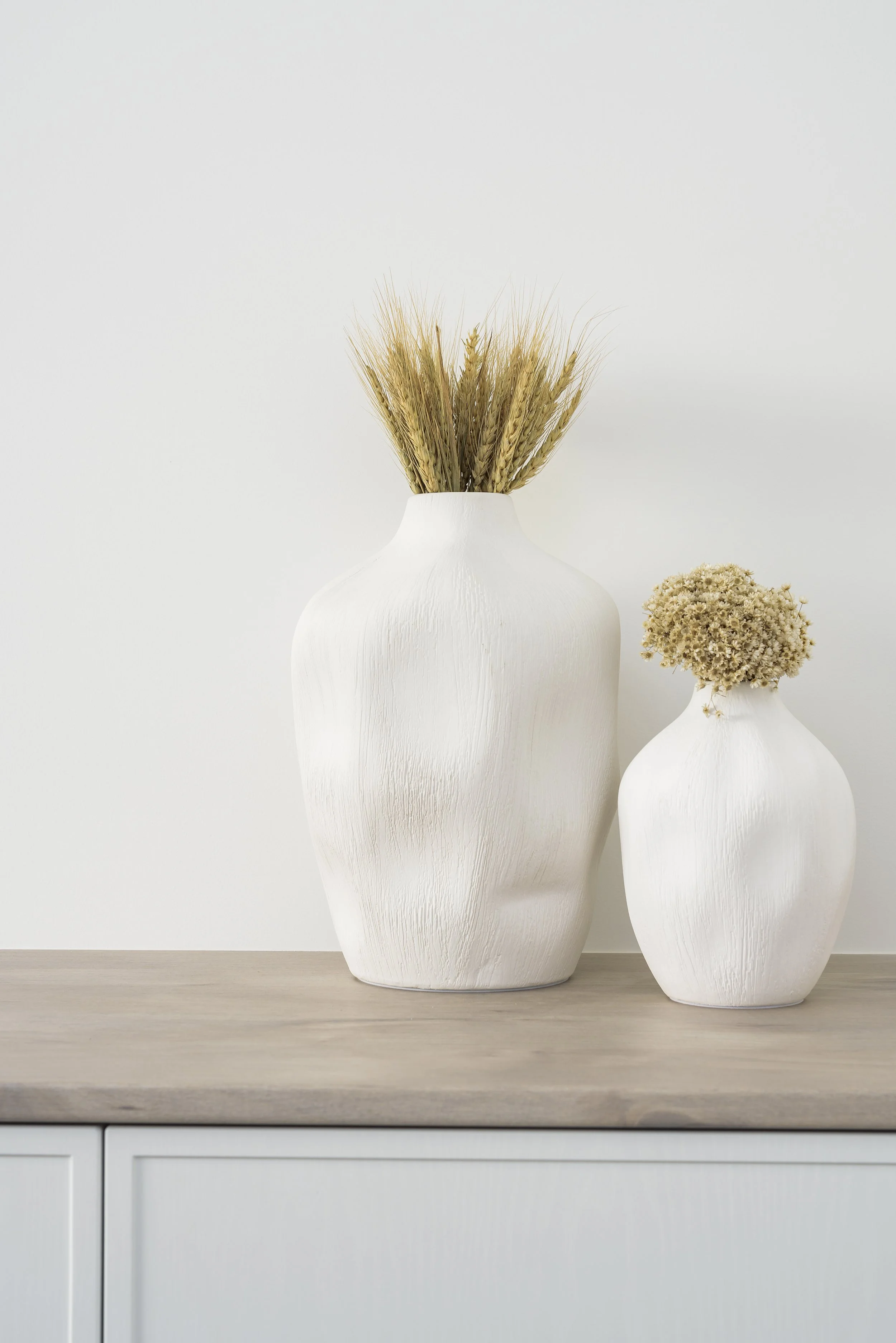 Hunter Interior Design - Newcastle & Hunter Valley Interior Designer