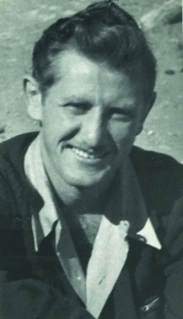 Peter Malkin — Jew Oughta Know