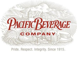 Santa Barbara Restaurant Week 2025