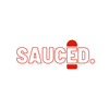 Sauced. — UHUNGRY?