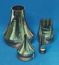 Core Tips — Canadian Tool