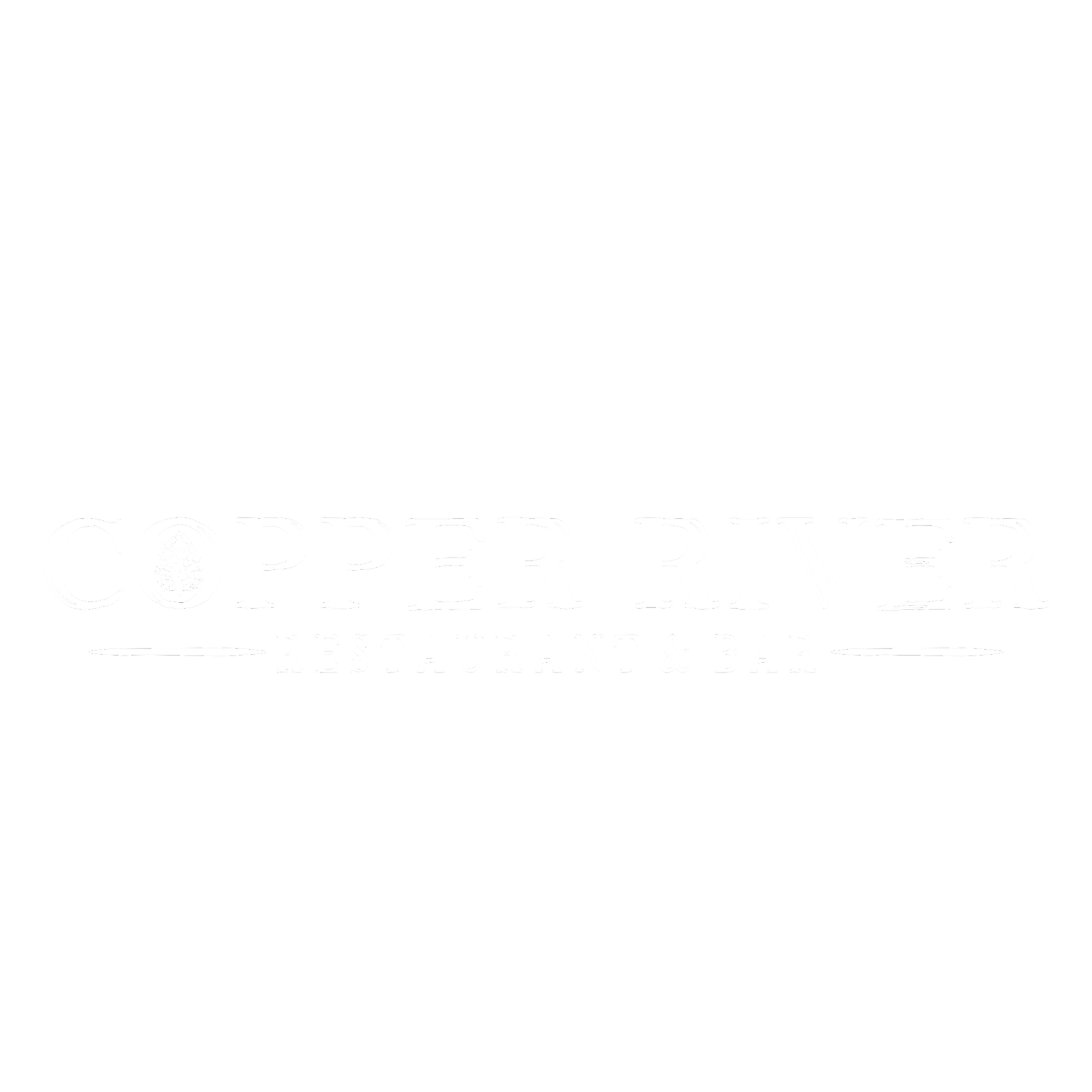 Copper River