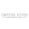 Copper River