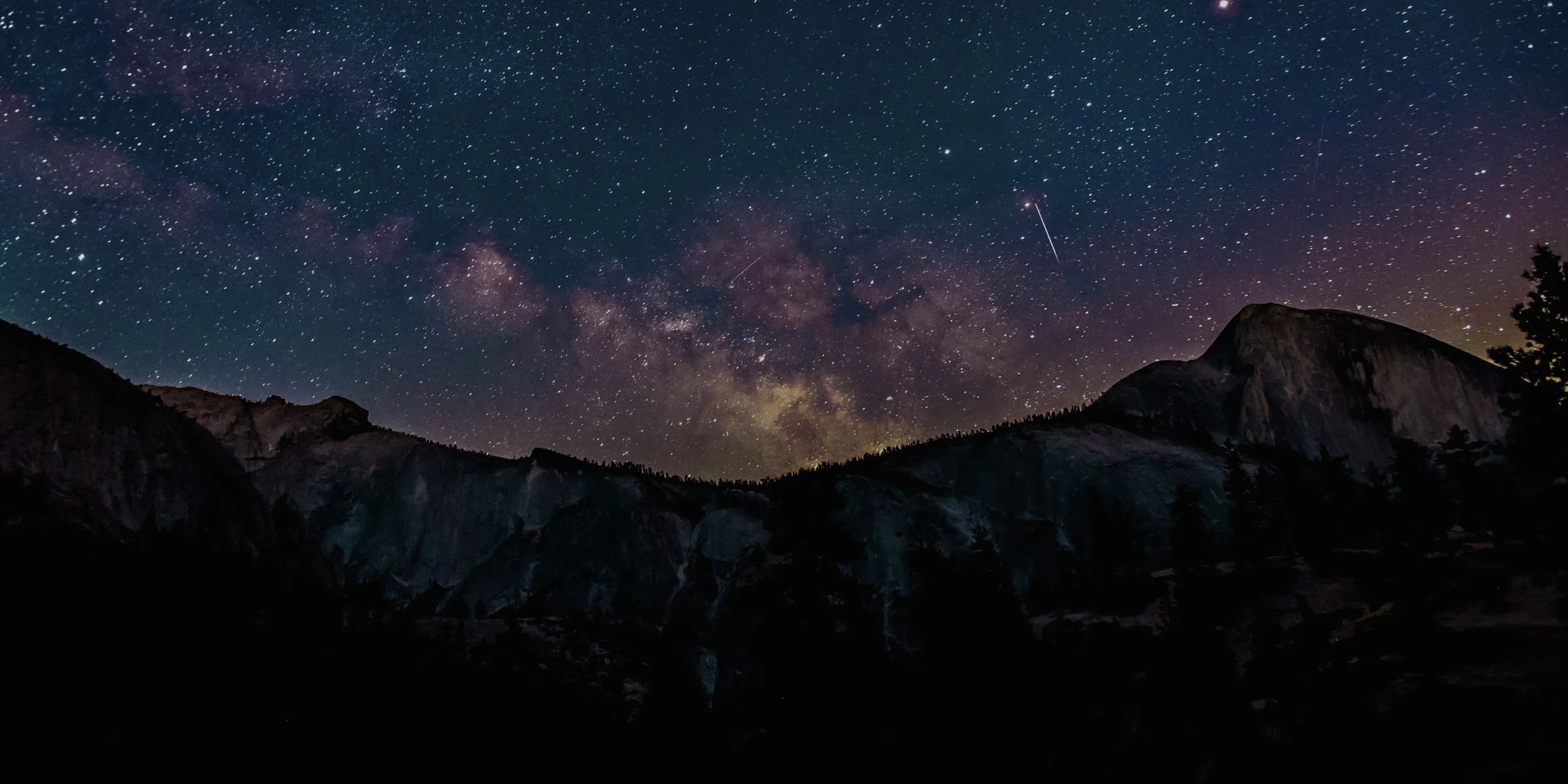 Michael Cameron Teaching Workshop on Augustine — Catechesis Renewal