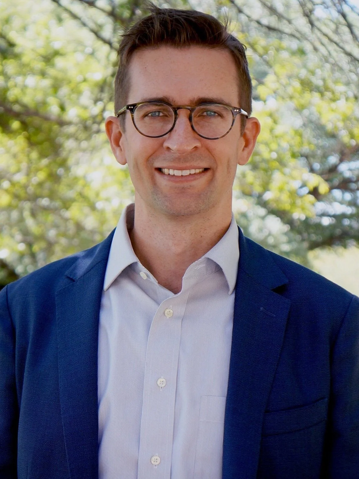 Catechesis Institute Directors and Fellows — Catechesis Renewal