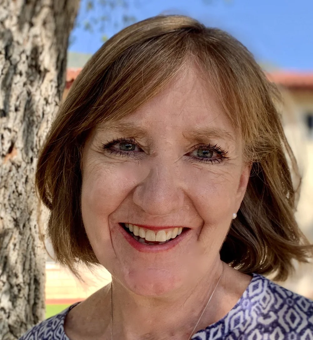 Catechesis Institute Directors and Fellows — Catechesis Renewal