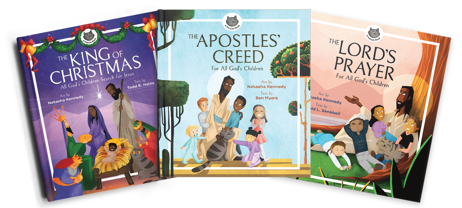 Family Catechesis — Catechesis Renewal