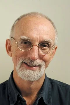 Catechesis Institute Directors and Fellows — Catechesis Renewal