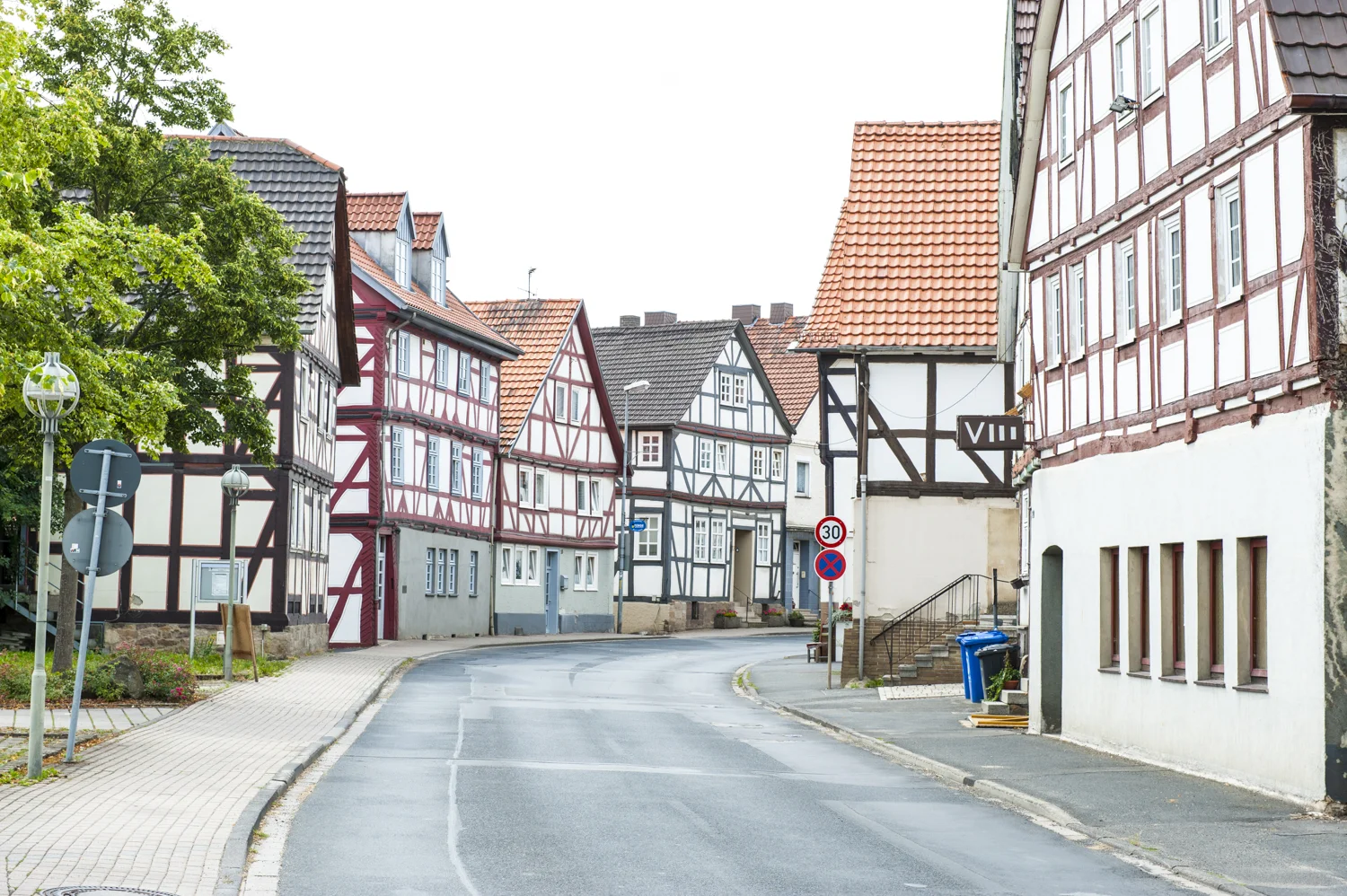 Bürgermeister Wahlkampagne - Stefan Rother — Nadine Preiß Fotografie
