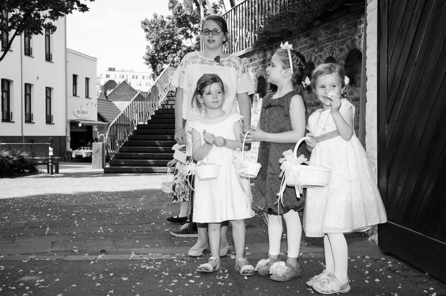 Boris & Andreas — Nadine Preiß Fotografie