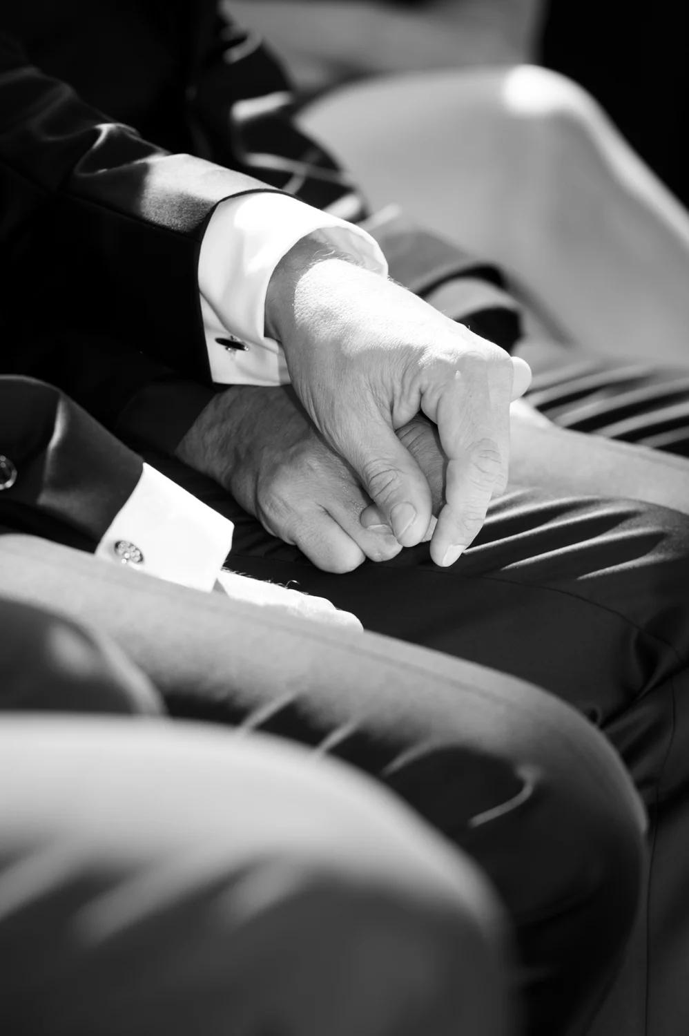 Boris & Andreas — Nadine Preiß Fotografie