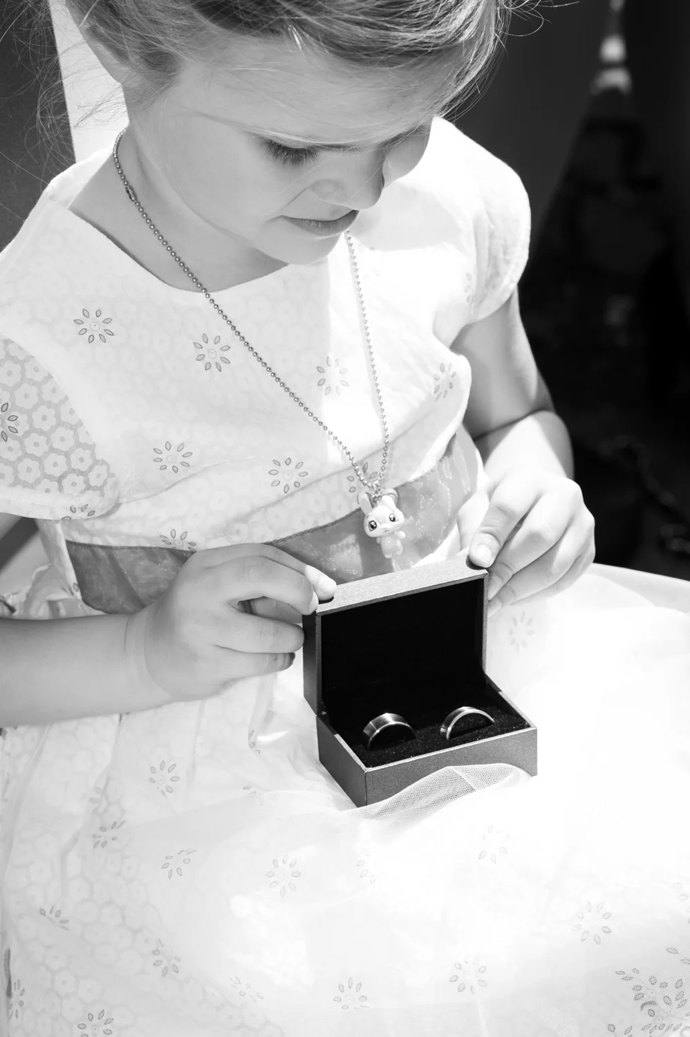 Boris & Andreas — Nadine Preiß Fotografie