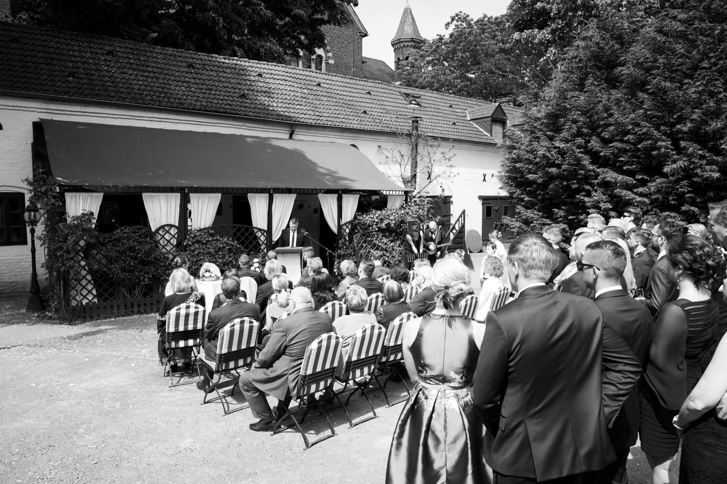 Boris & Andreas — Nadine Preiß Fotografie