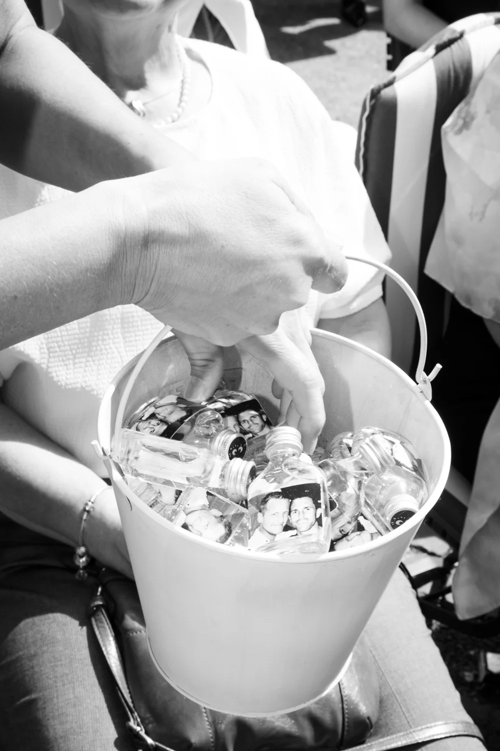 Boris & Andreas — Nadine Preiß Fotografie