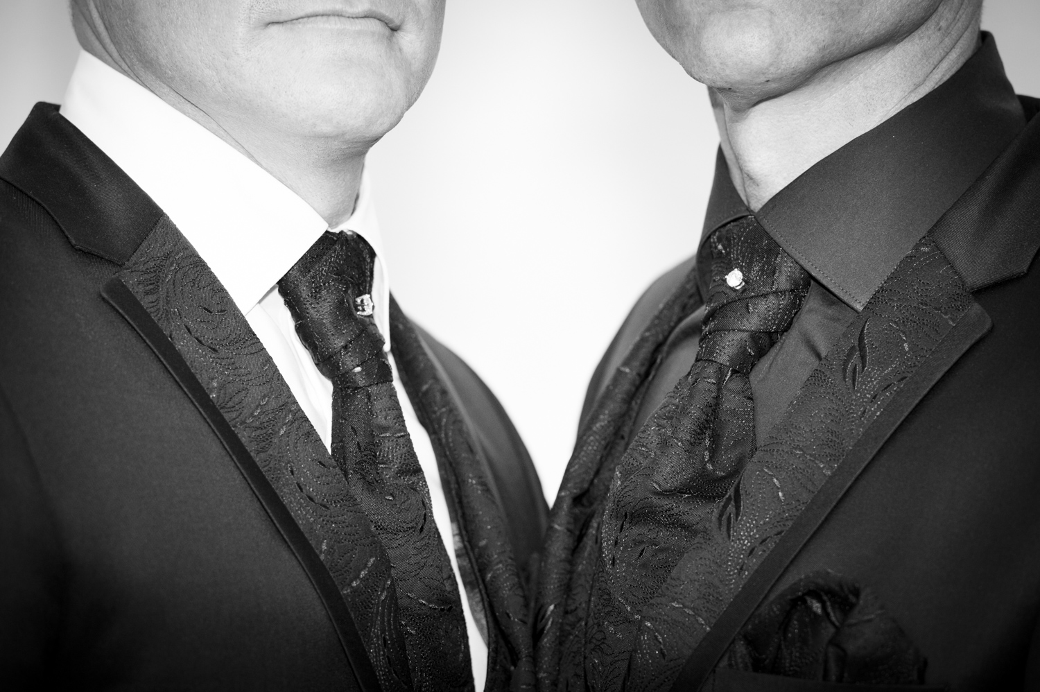 Boris & Andreas — Nadine Preiß Fotografie