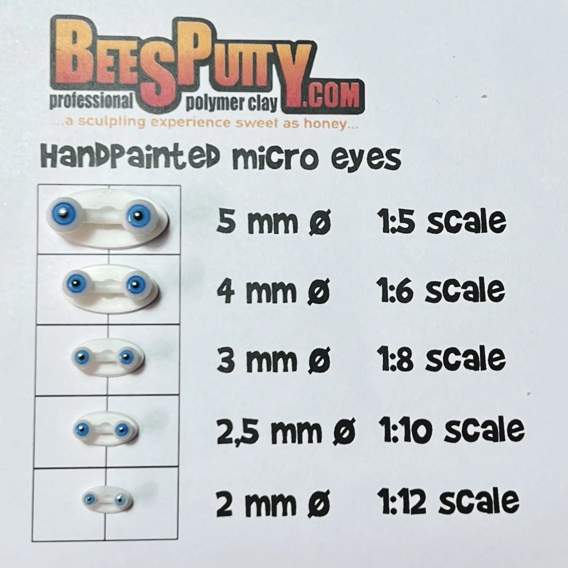 BeeSPuttY