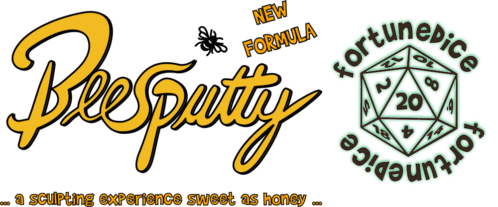 BeeSPuttY