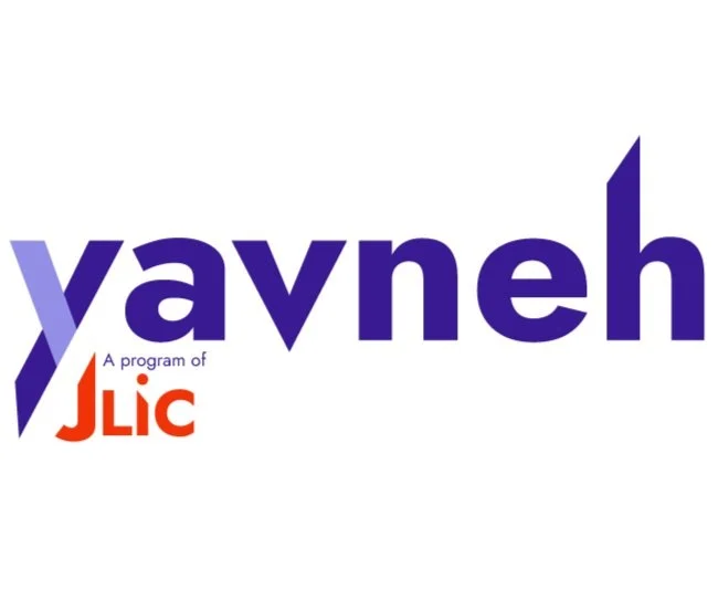 Yavneh on Campus