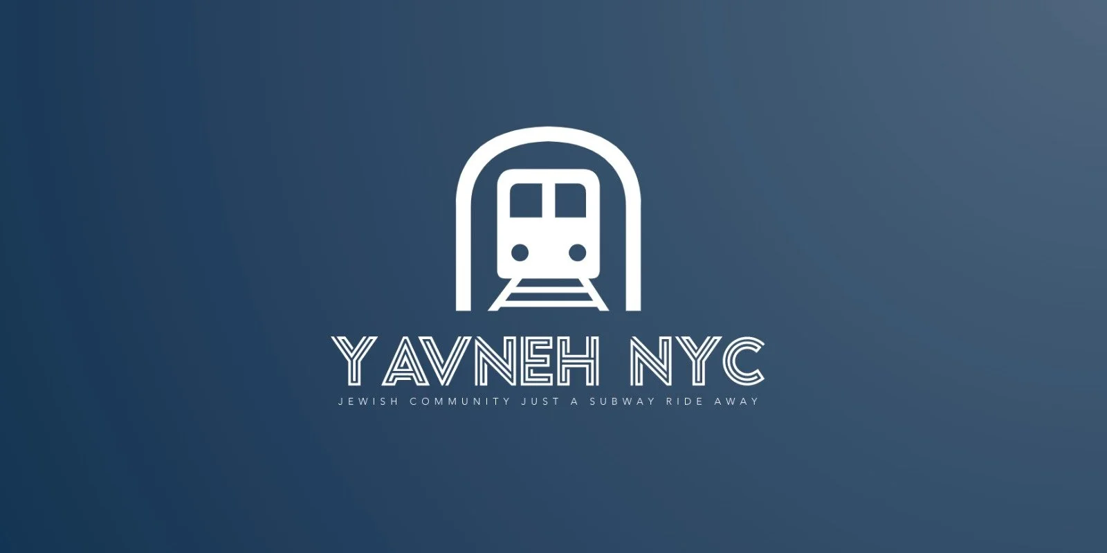 Shtark Tank — Yavneh on Campus