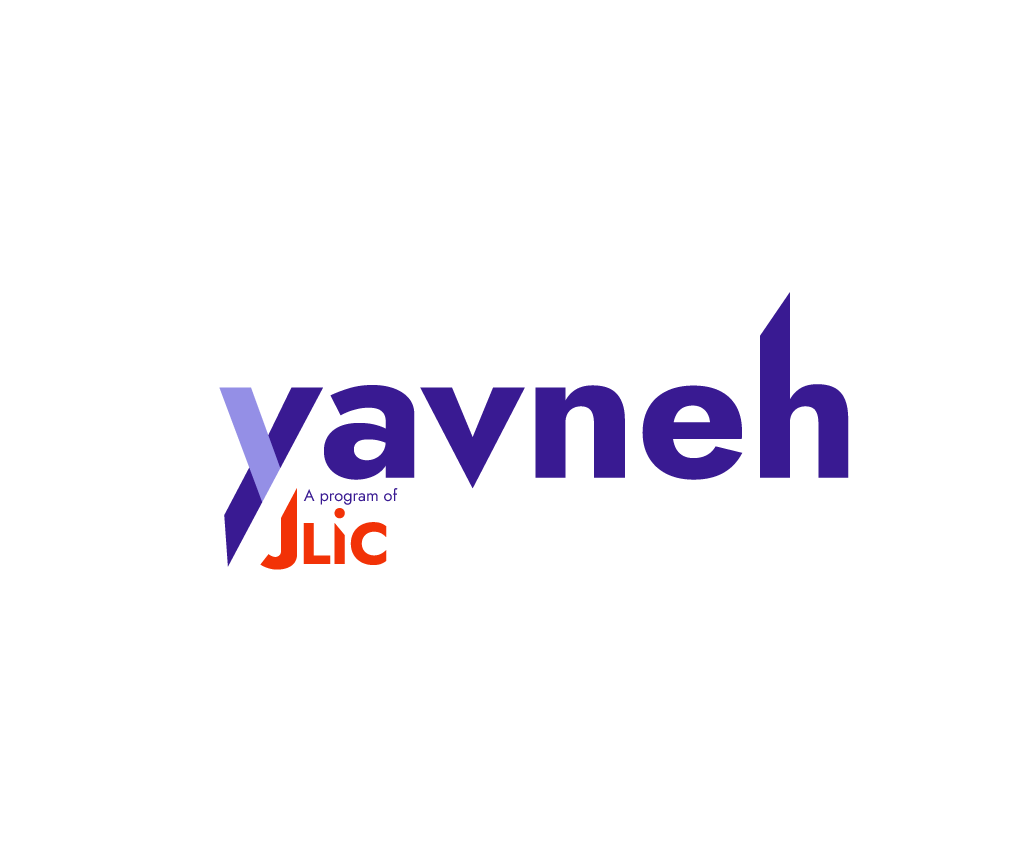 Yavneh on Campus