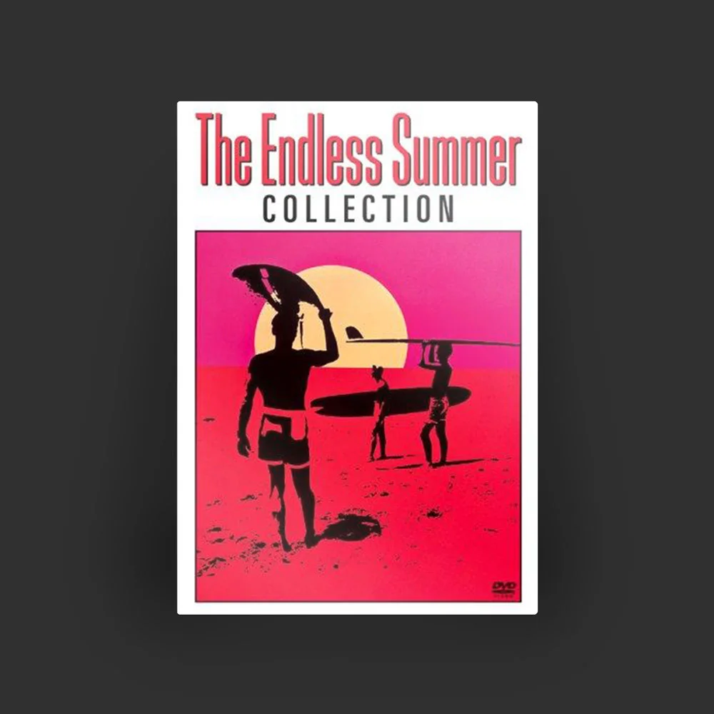 Shop online — Bruce Brown Films