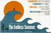 The Endless Summer — Bruce Brown Films