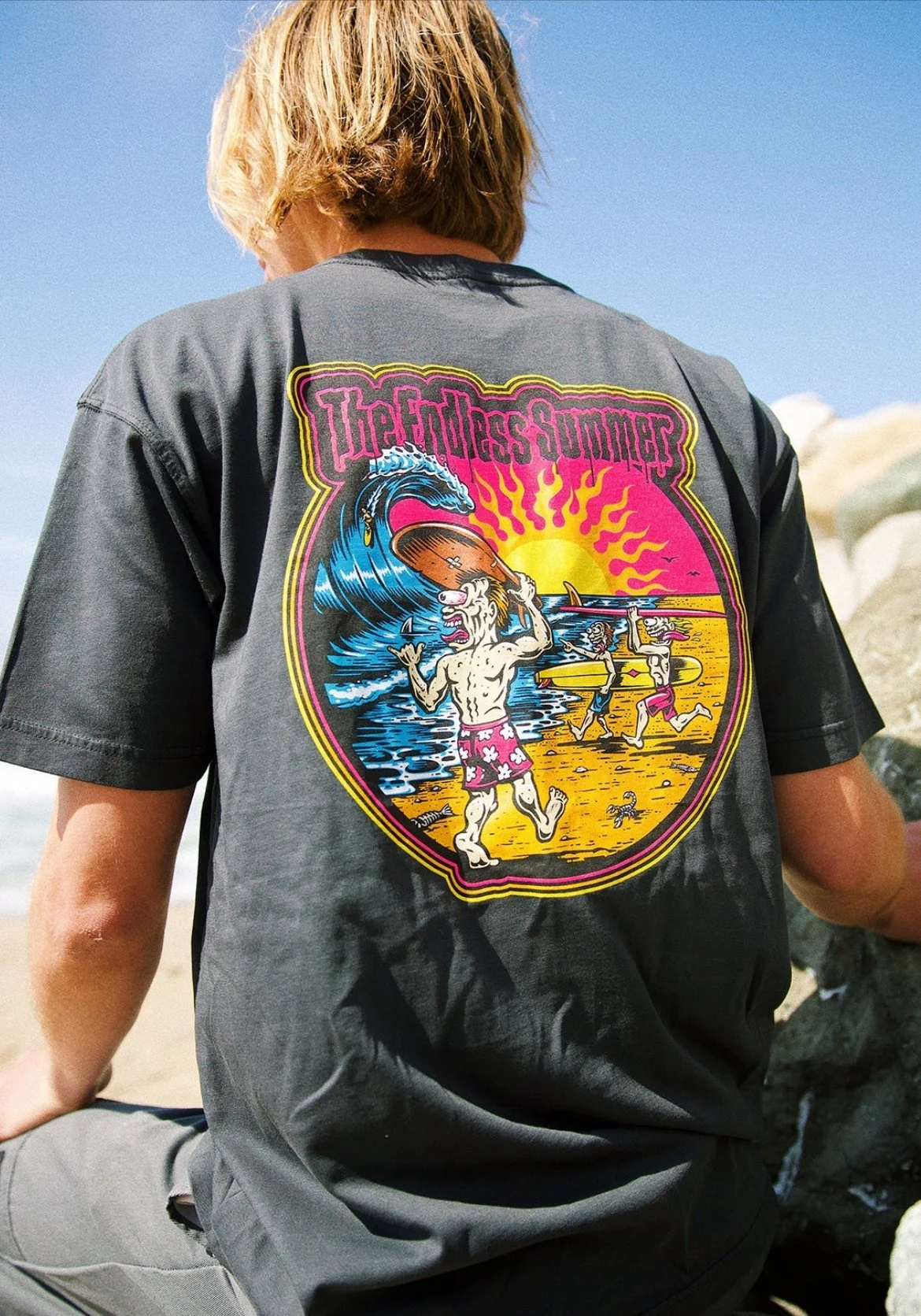 Shop online — Bruce Brown Films