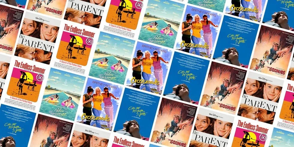 countryliving.com - 45 of the Best Summer Movies to Watch When You Need ...