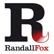 Randall Fox