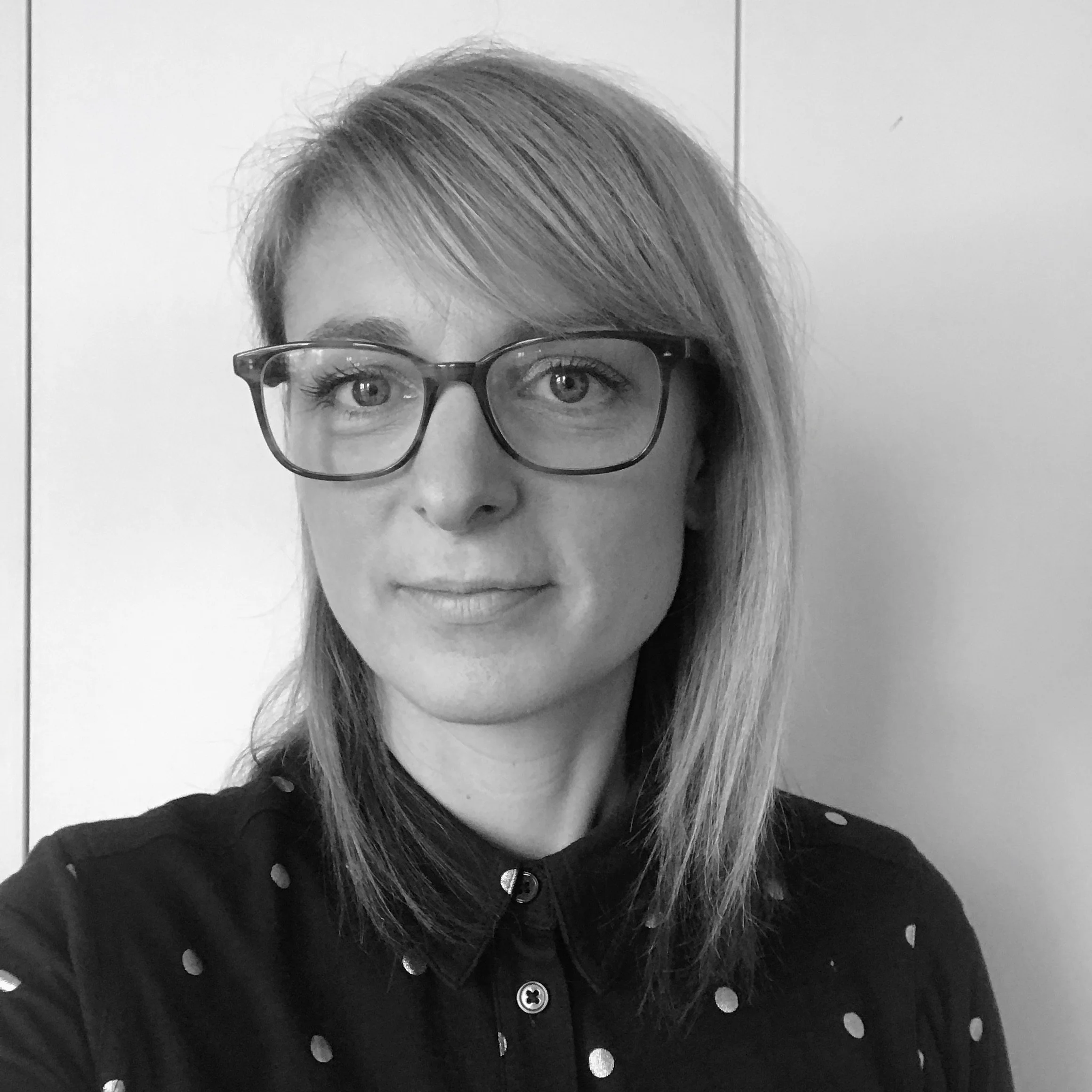 Our Team - Photography Ethics Centre