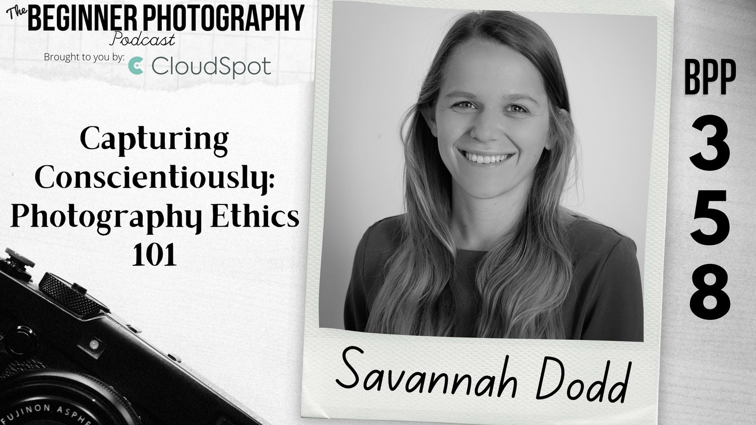 Capturing Conscientiously: Photography Ethics 101 - Photography Ethics ...