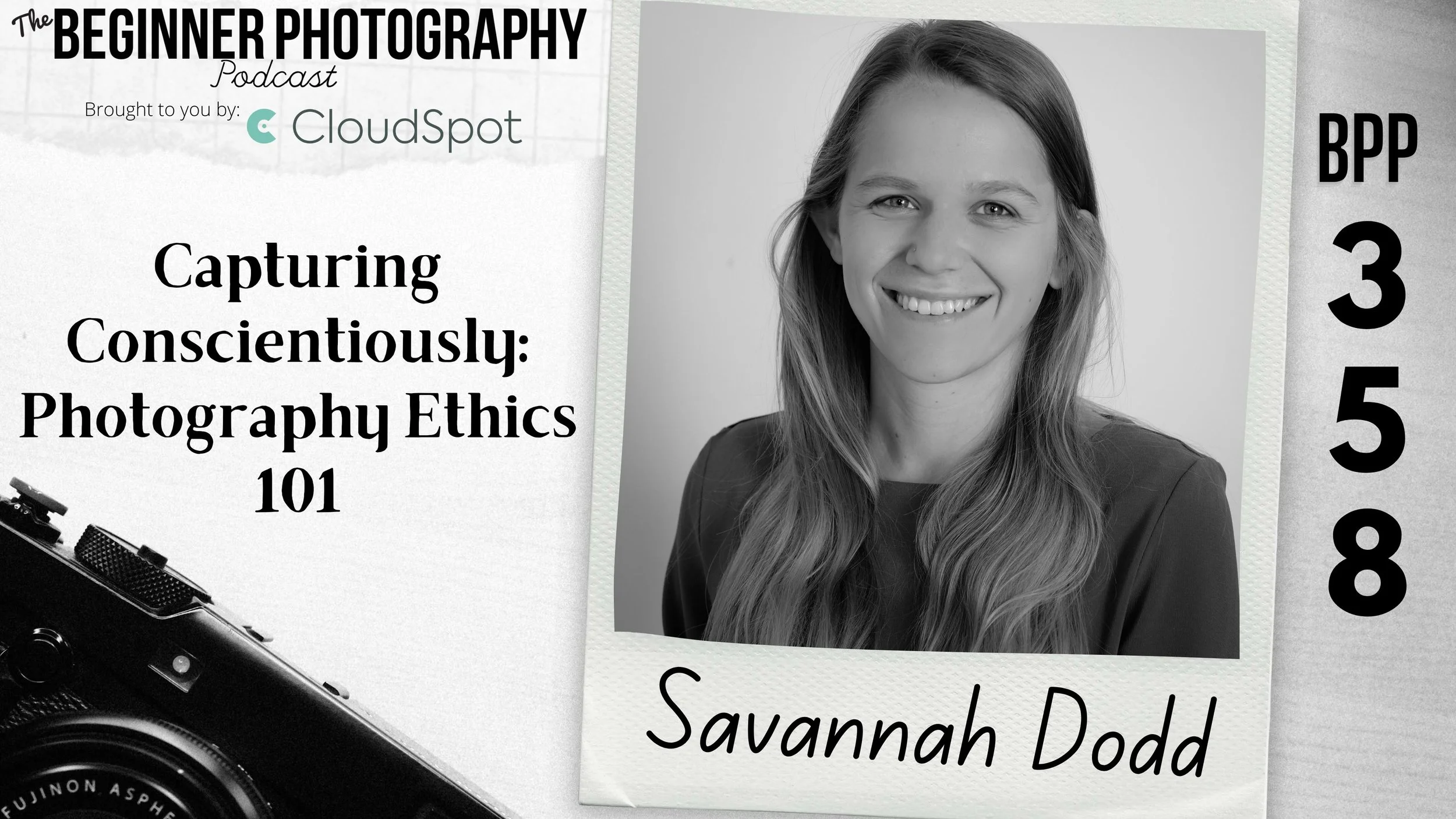 Capturing Conscientiously: Photography Ethics 101 - Photography Ethics ...
