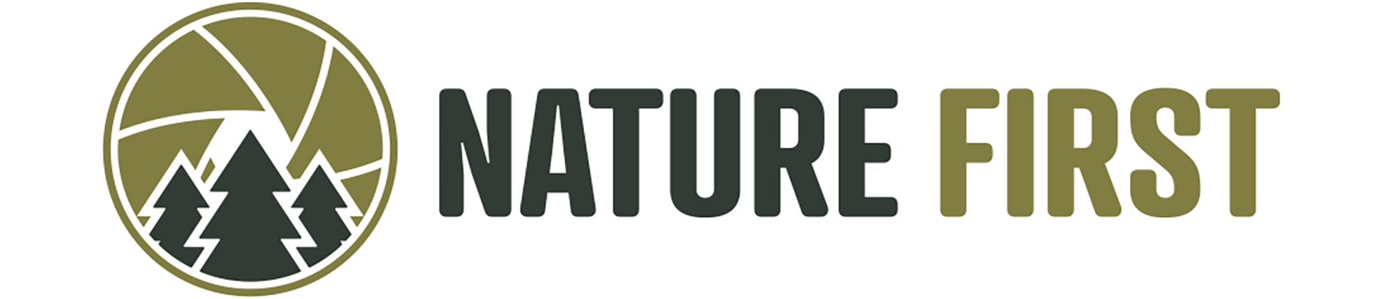 Justin Minns Photography - Award winning landscape photographer