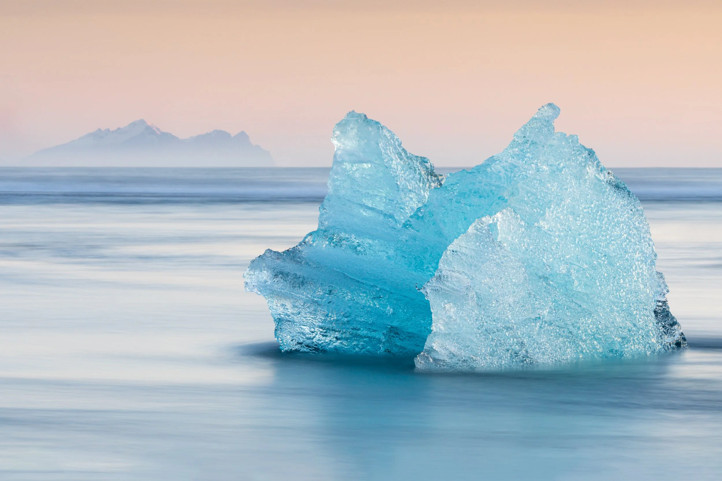 Justin Minns Photography | Award-Winning Landscape Photographer in East ...