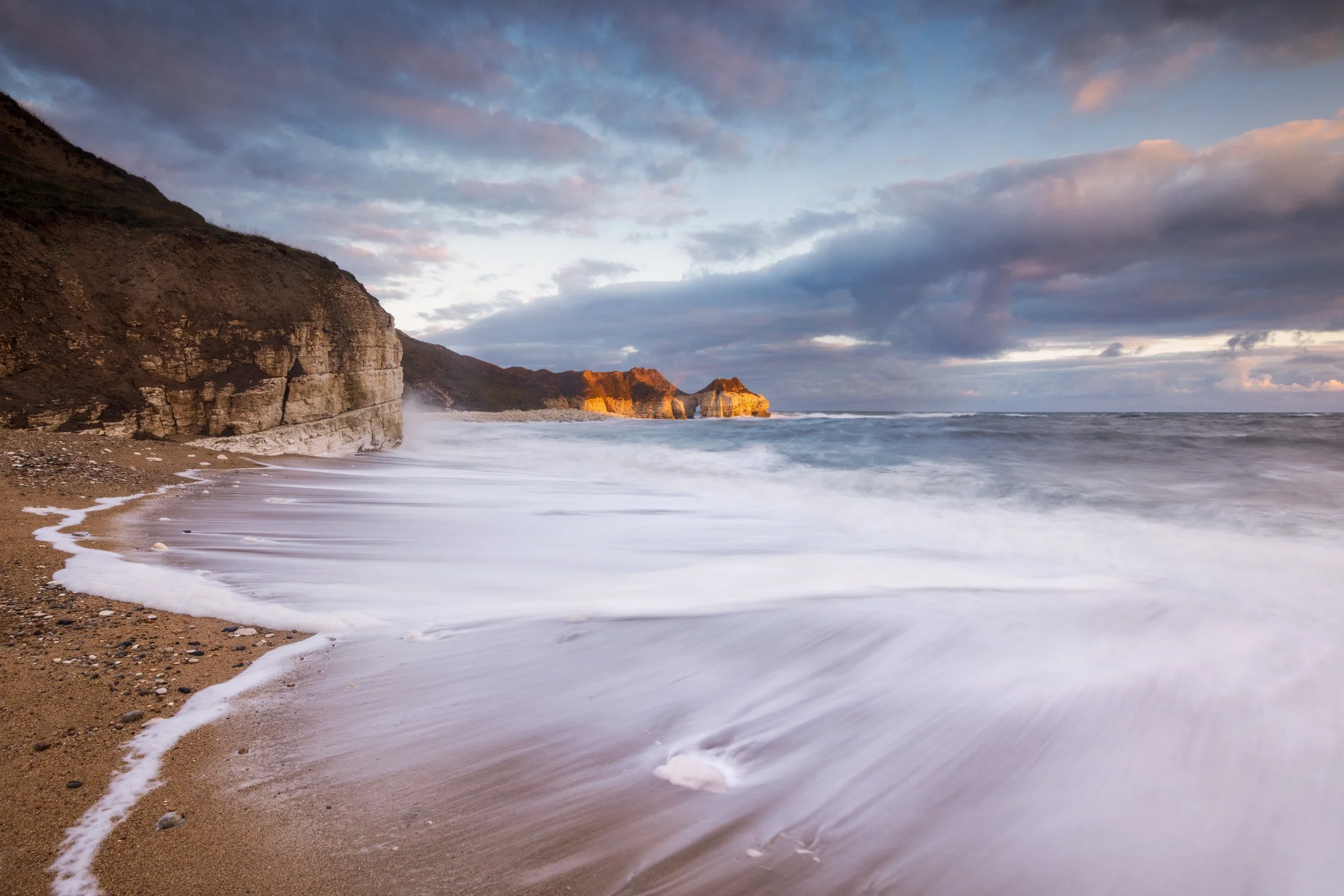 Residential photography workshops — Justin Minns Photography