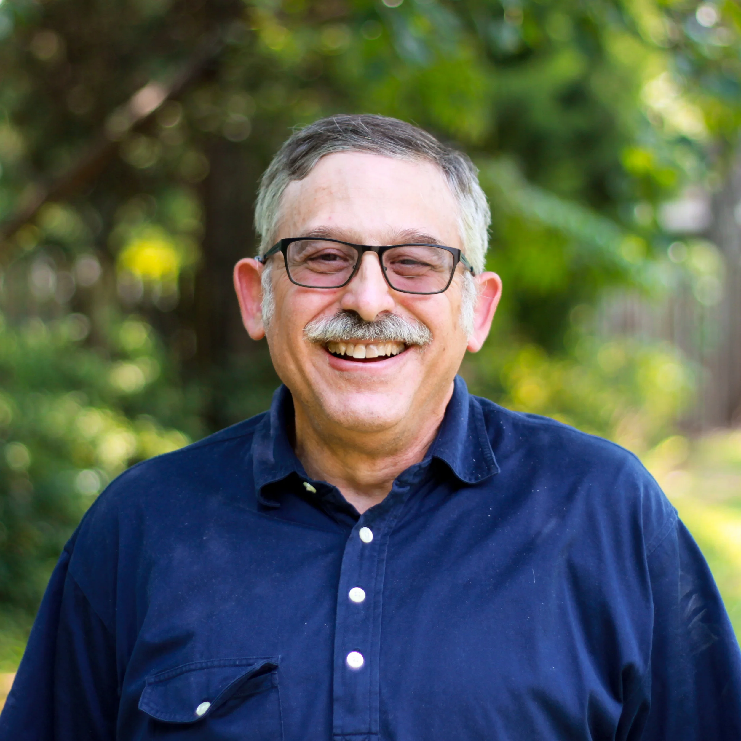 Meet The Team — CHRISTIAN ASSEMBLY UPSTATE