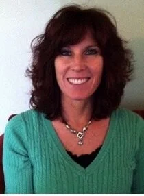 Board of Directors — Vickie's Angel Foundation