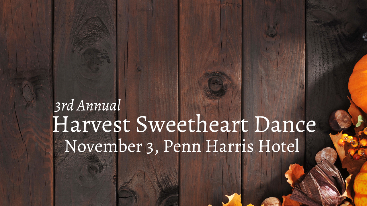 Vickie's Angel Foundation