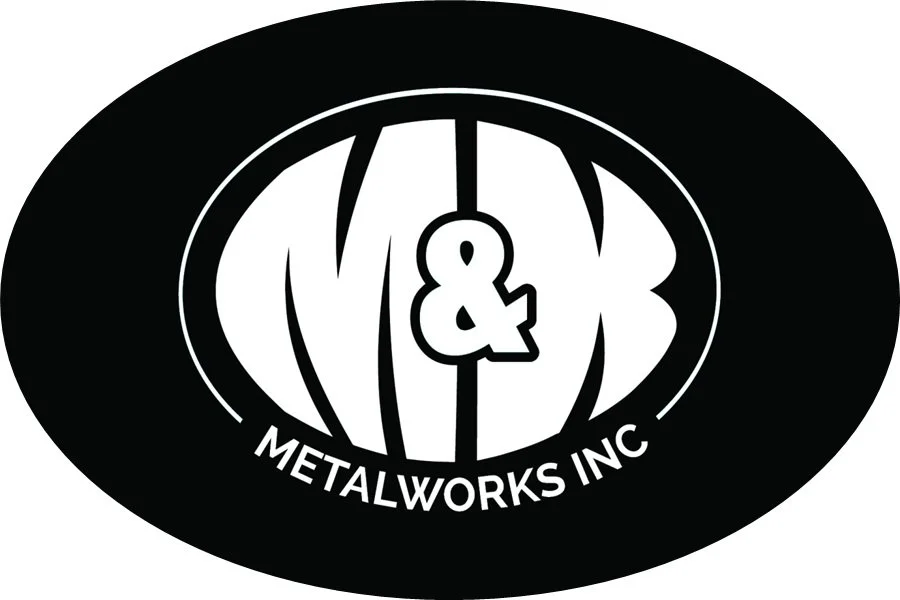Contact Us — M & K Metalworks Inc.