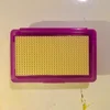 Magic Travel Box
