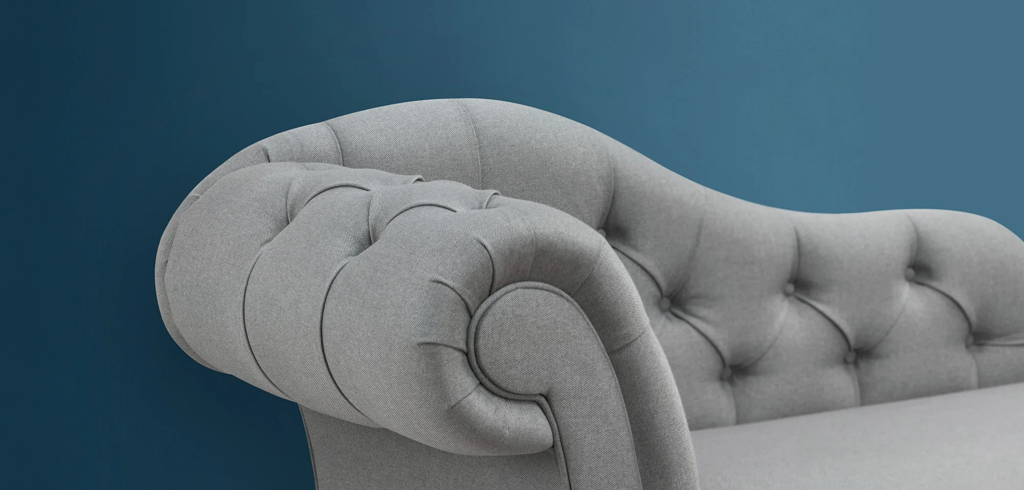 Handmade in Sussex - Stuart Jones - Home