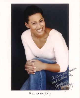 Friends of the Practice — Philadelphia Ear, Nose and Throat Associates ...