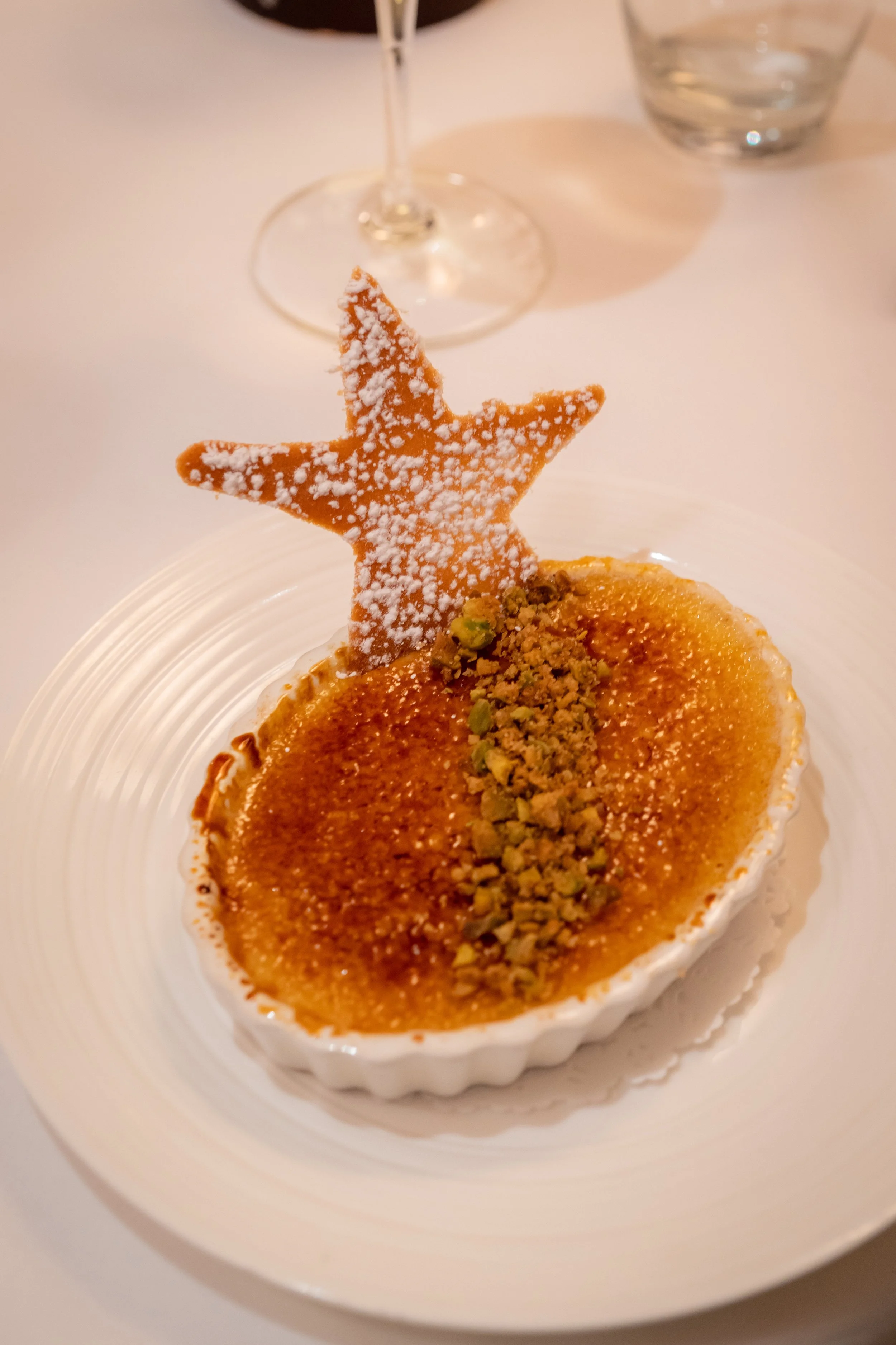 l'etoile