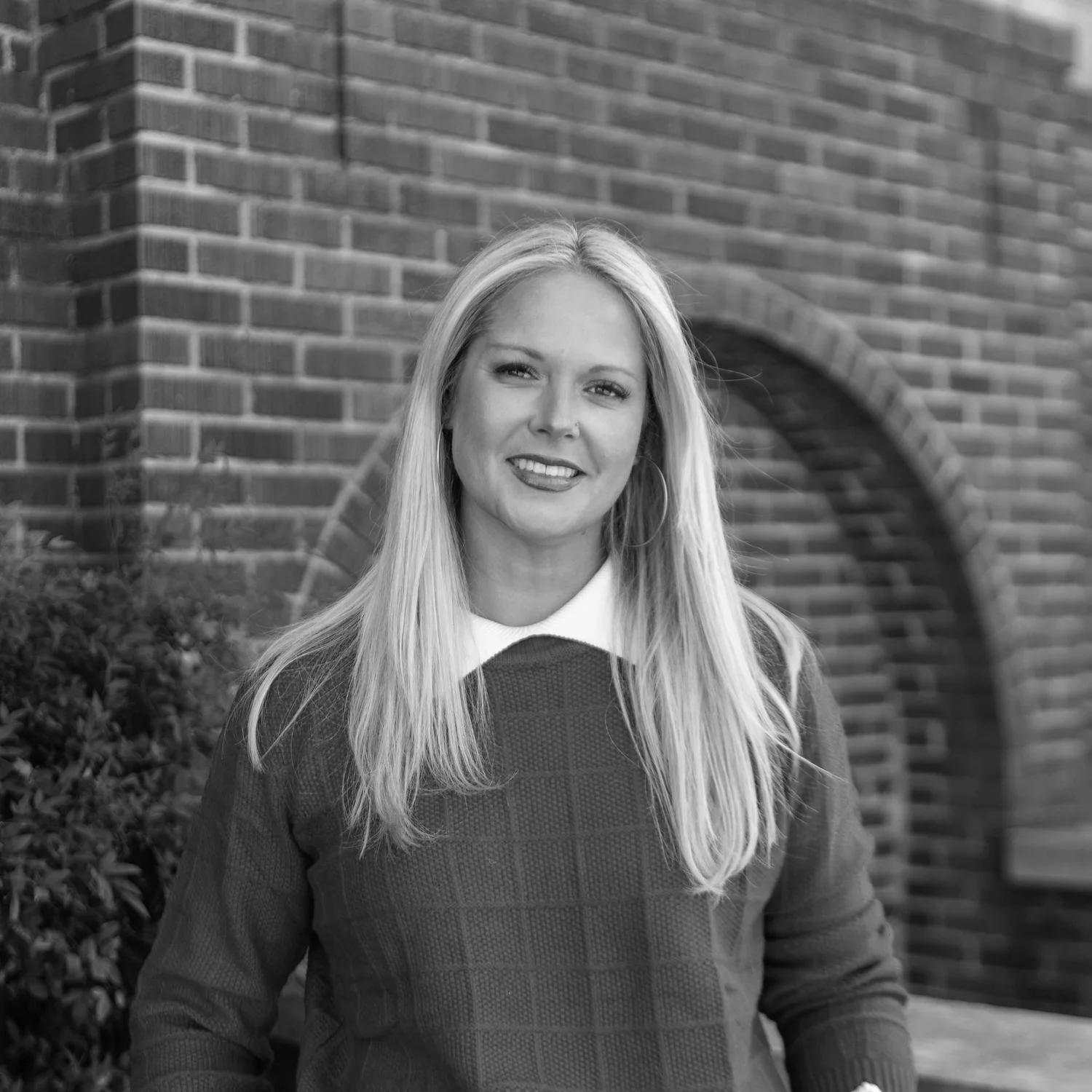 Leadership — Cornerstone Tulsa