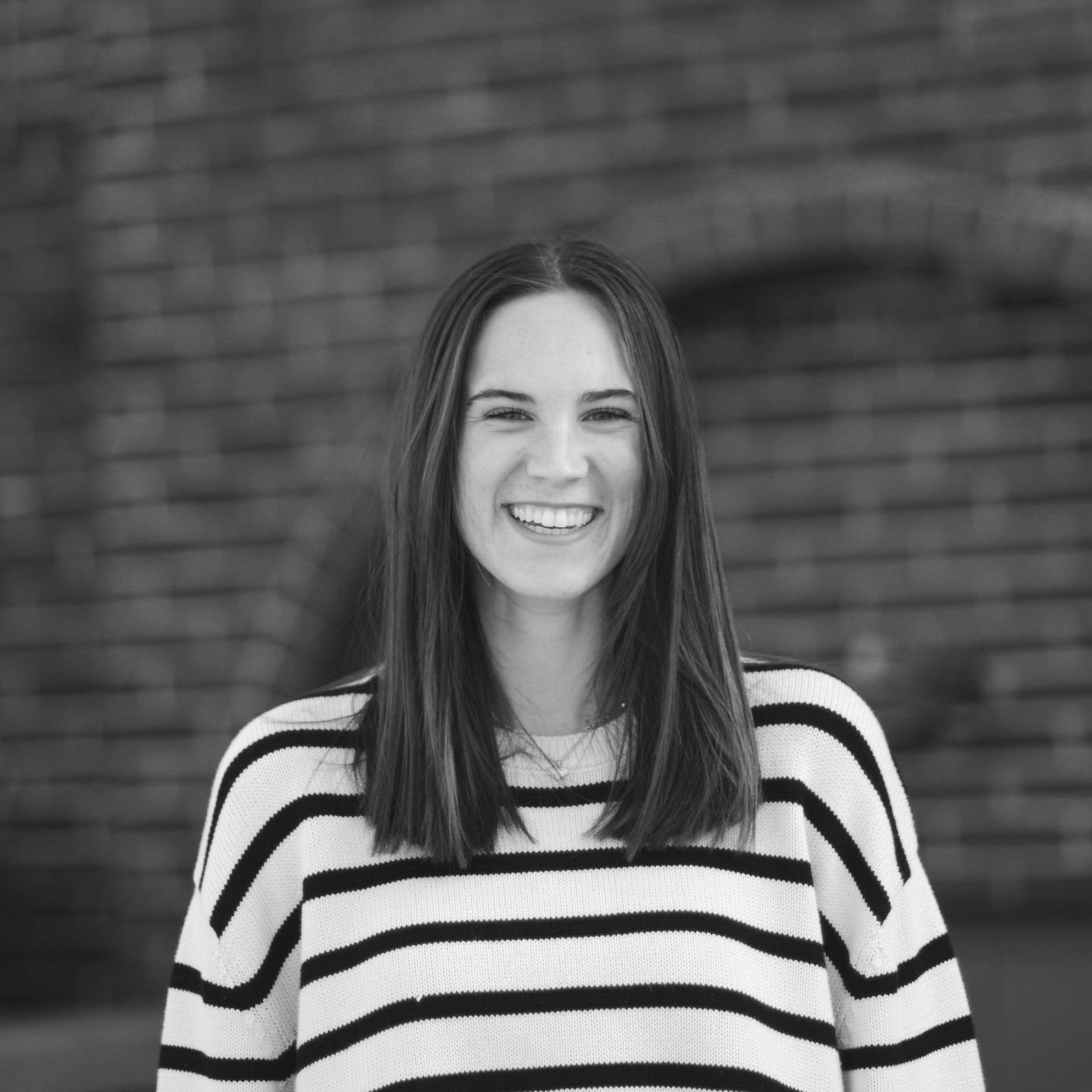 Leadership — Cornerstone Tulsa