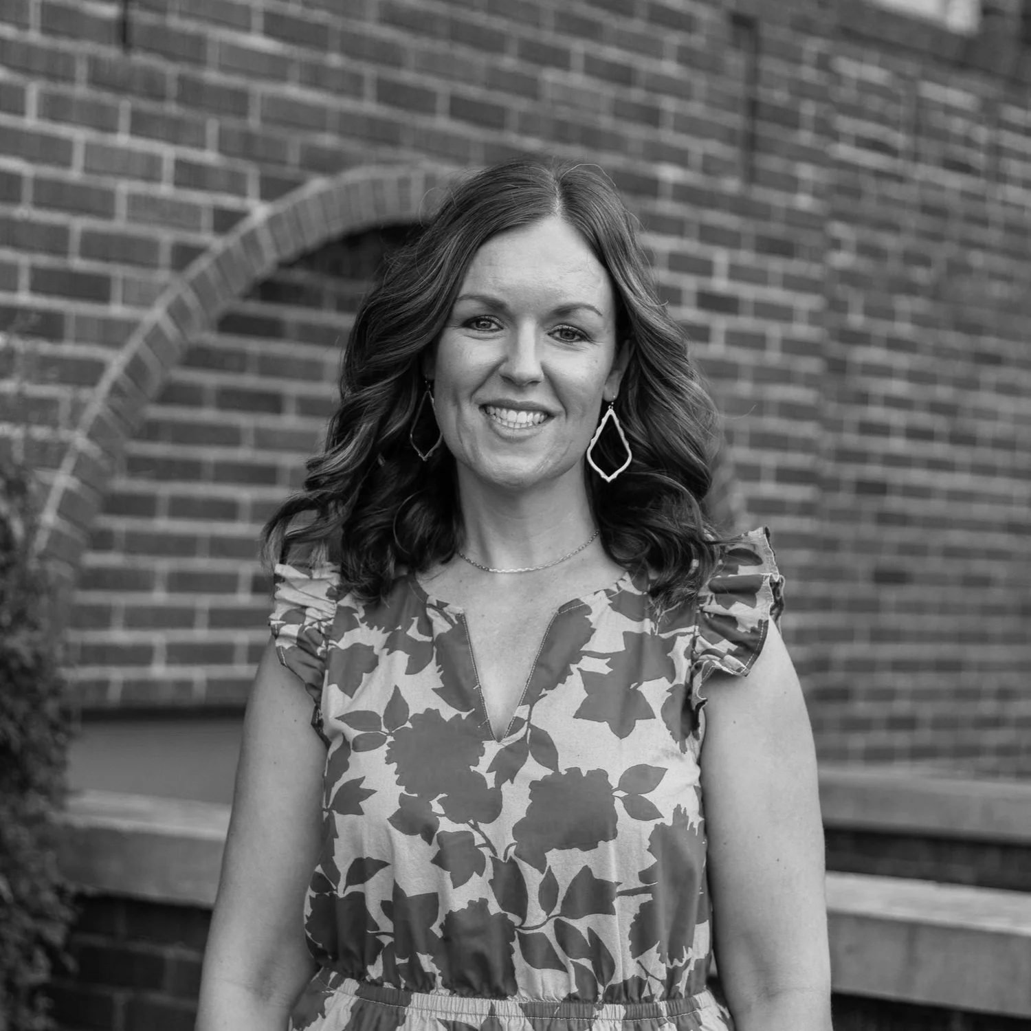 Leadership — Cornerstone Tulsa