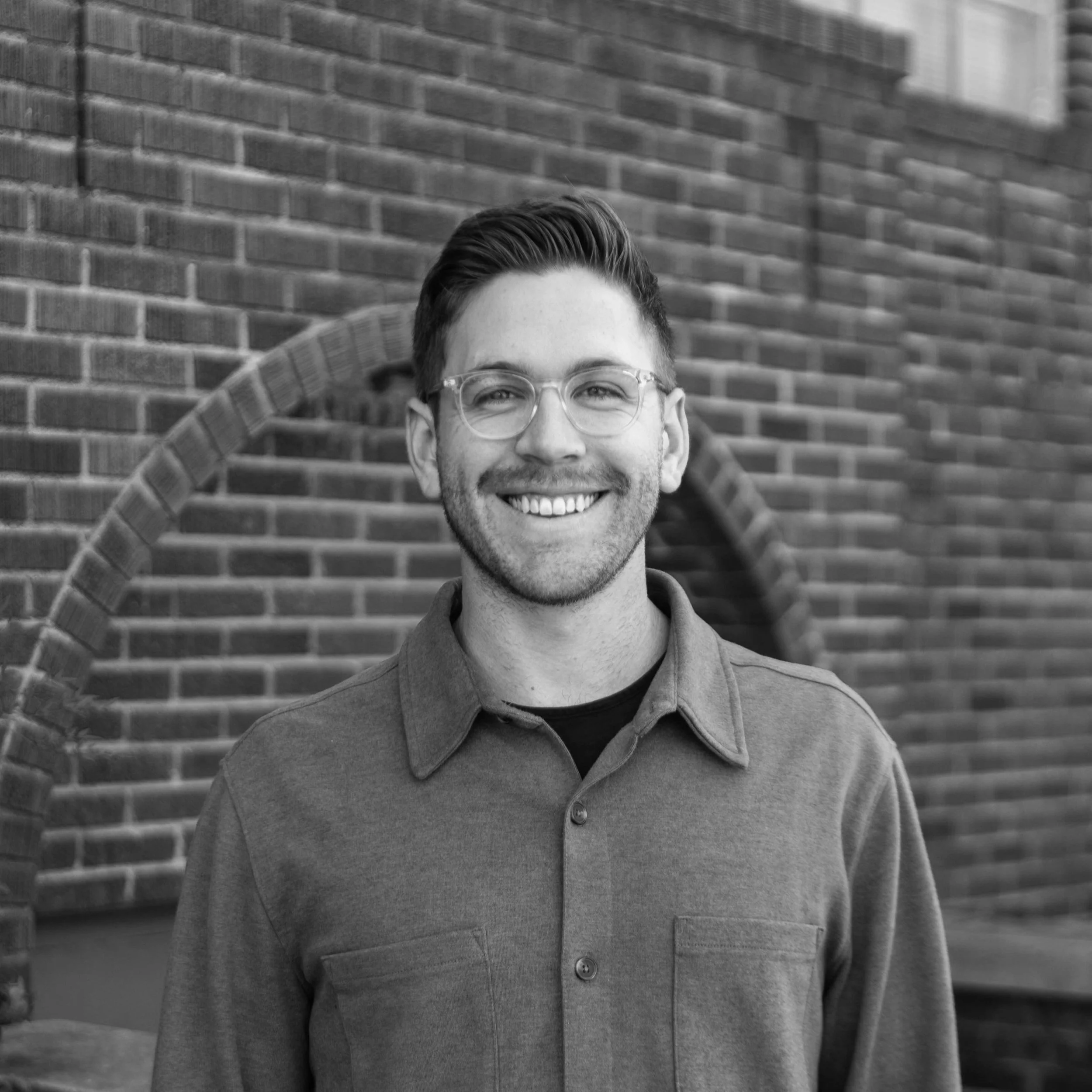 Leadership — Cornerstone Tulsa