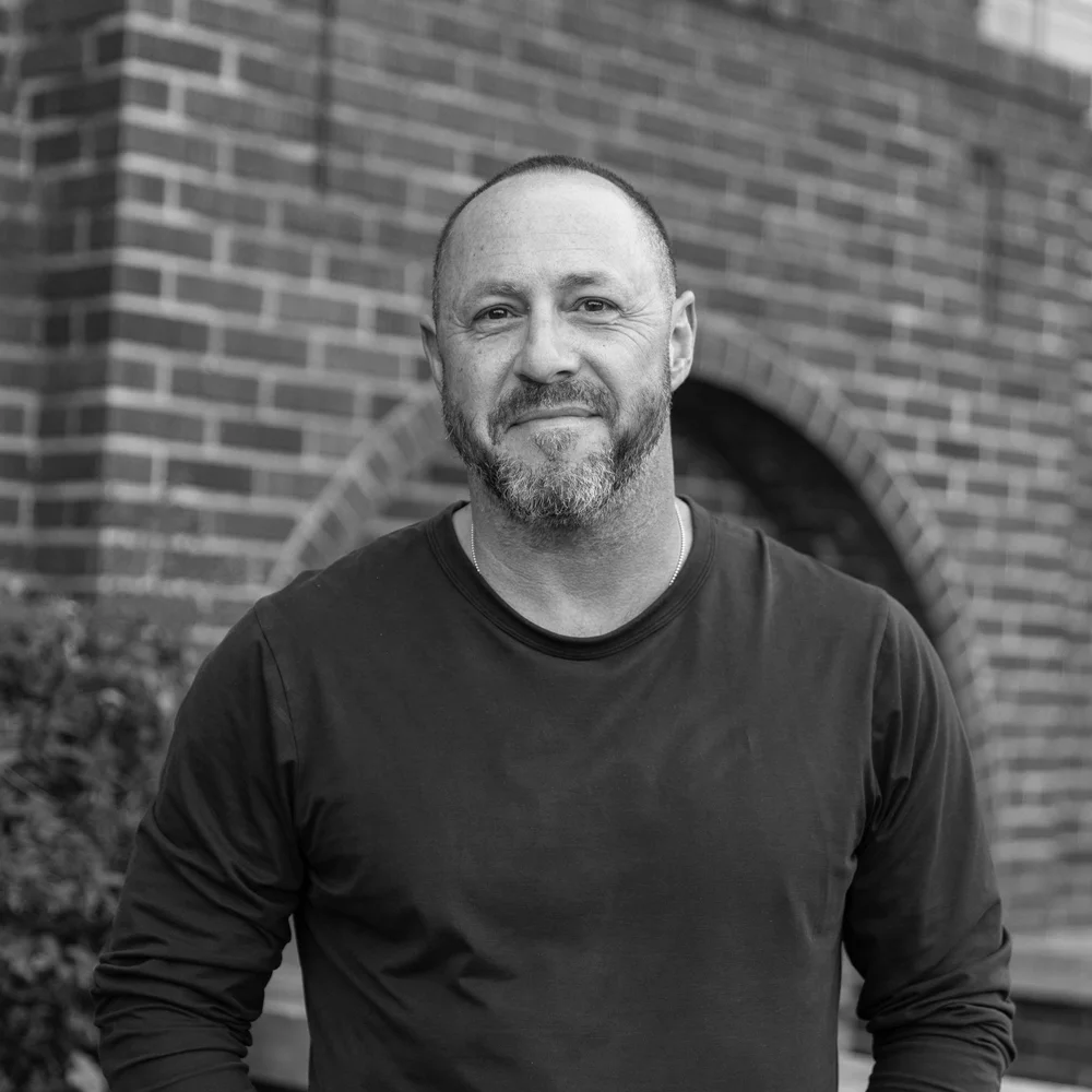 Leadership — Cornerstone Tulsa